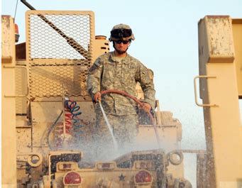 Character NCOER Bullets