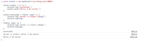 error during websocket handshake upgrade header is missing · issue
