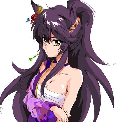 Narita Brian Umamusume Drawn By Hackinggyouza Danbooru