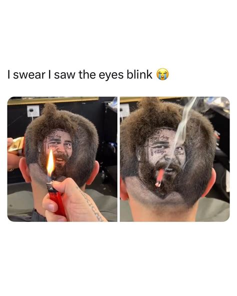 Check Out This Funny Meme Funny Tweets And Memes Funny Tweets Witty Jokes Best Funny Videos