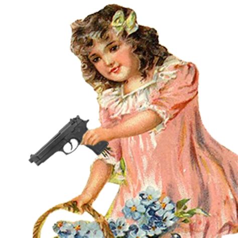 Pusher Pusher174 • Instagram Photos And Videos