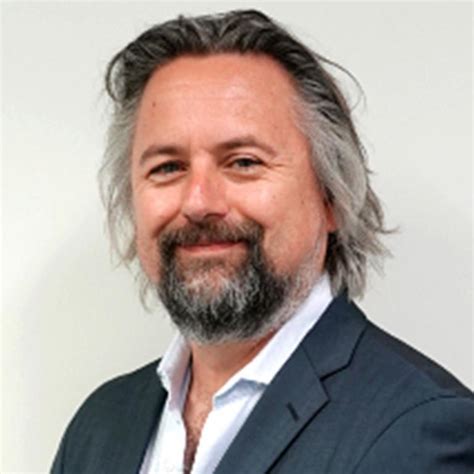 Sa Toxic Algae Bloom Spreading By More Than 2km Each Day The Mercury