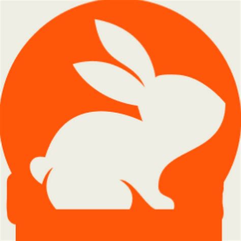 coderabbit youtube