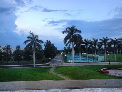 Iist Indore Courses And Fees 2025