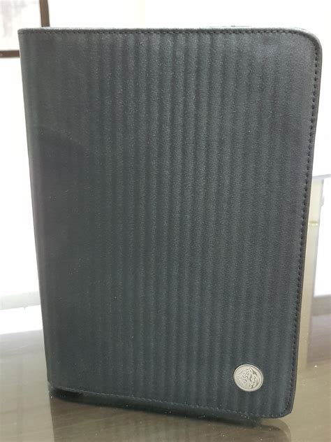 Small Casing With Compartments Tv And Home Appliances Tv And Entertainment Tv Parts