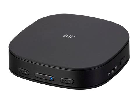 Low Latency Analog To Digital Video Converter Hromvoip