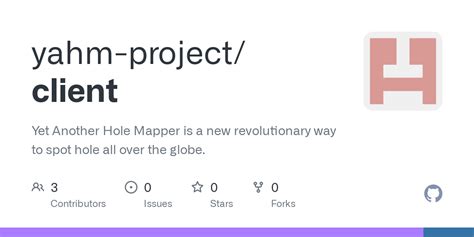 Client App Src Main Res Menu Maps Menu Xml At Master Yahm Project Client Github