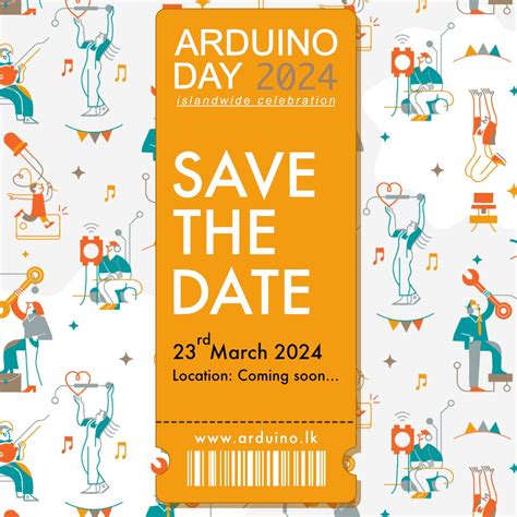 Navindu Jayawardhane On Linkedin Arduinoday Arduinoday2024