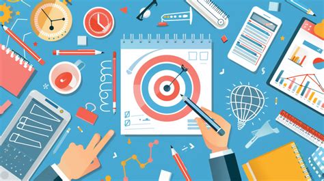 Mastering The Art Of Balancing Multiple Projects