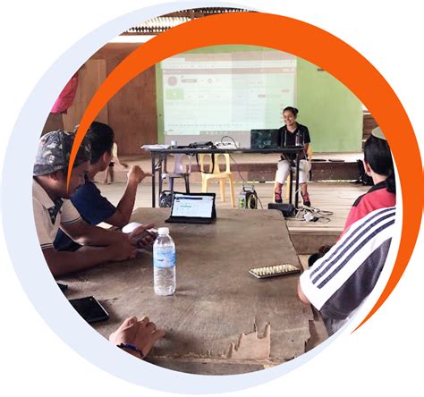 Our Approach — Comet