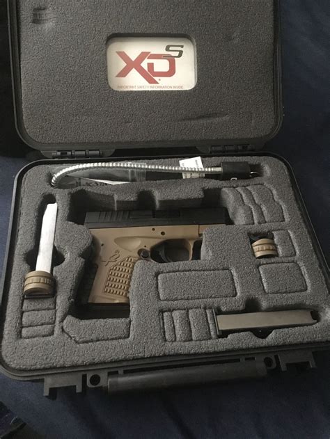 Xds Cross Differential System