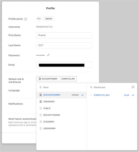 How To Rename A Snowflake Column 2025