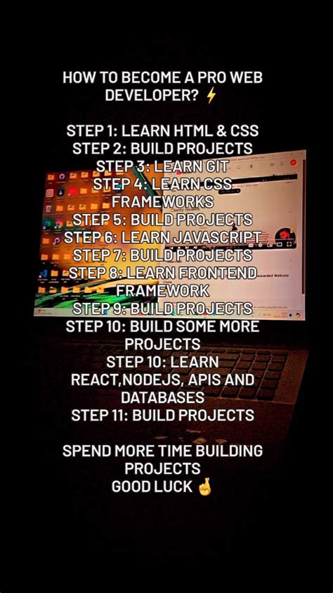 kareem kareem 2159 instagram photos and videos