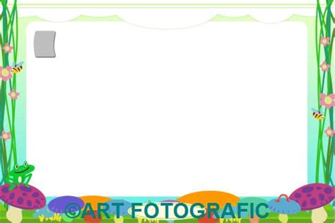 Auto Class Composite Auto Class Composite