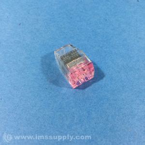 Lumberg E34722 Awm Style 20549 Cable Assembly IMS Supply