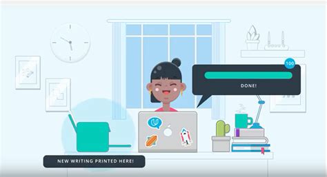 Github Mhmohona Udacity Deeplearning Nanodegree Phase Out Of Ten Thousand Students In The