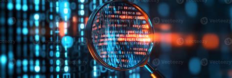 Dive Into The World Of Advanced Algorithms Predictive Analytics And Cuttingedge Simulations