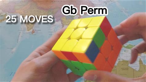 Do Not Use This G Perm Youtube