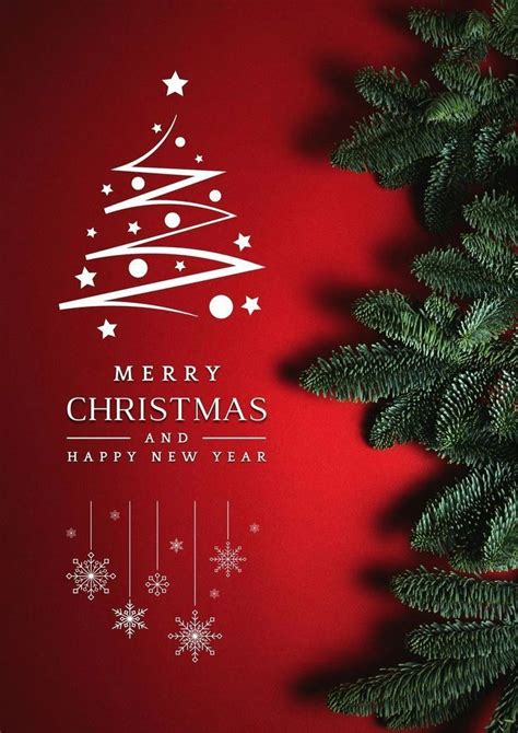 Shammi Krishnan Posted On Linkedin