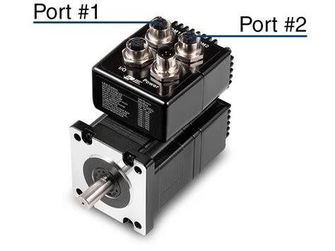 Applied Motion Products On Linkedin Ampmotion