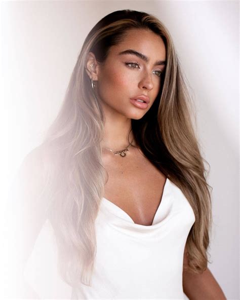 Sommer Ray Instagram Photos Hawtcelebs