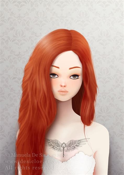 58 Best Images About Animated Redheads On Pinterest Wilma Flintstone