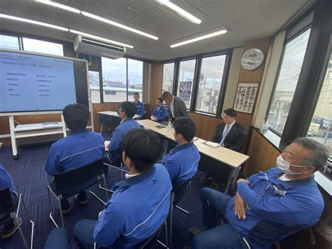主計管工株式会社大阪ガス指定 配管設計施工管理