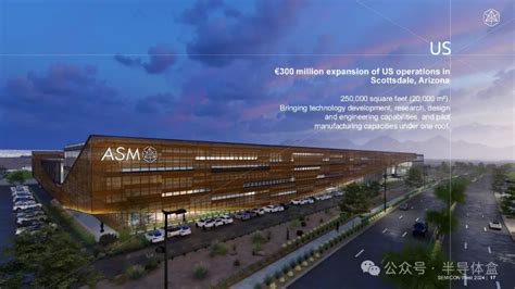 Asm下一代ald、epi技术在何处？ 电子工程专辑