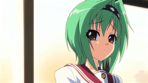 Oppai Heart Kanojo Wa Kedamono Hatsujouki 02 60fps Eporner