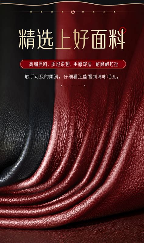 Sex Toys Sm Products 10 Piece Set Bundled Bondage Bdsm Props Sex Toys Sm Training Adult