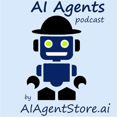 Langsmith Ai Agent Observability Platform Ai Agents Top Trend Of 2025 By Aiagentstoreai