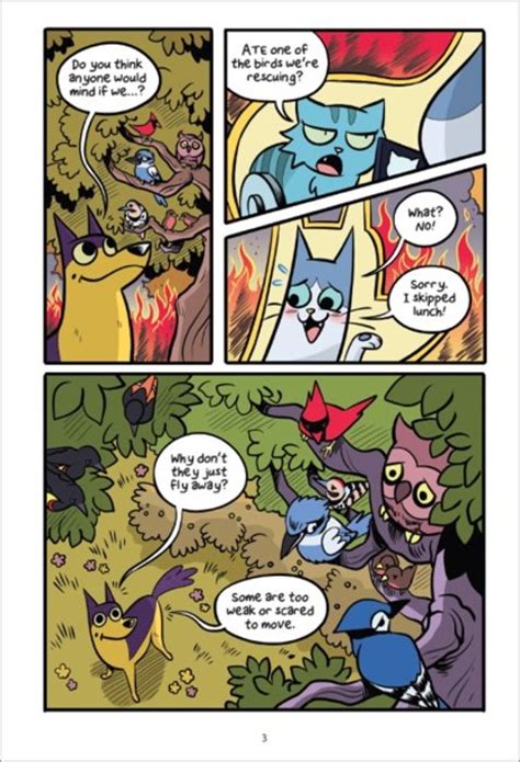 Sparks Future Purrfect A Graphic Novel Sparks 3 Scholastic Shop