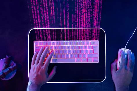 Xampp Solusi Pengembangan Web Yang Lengkap