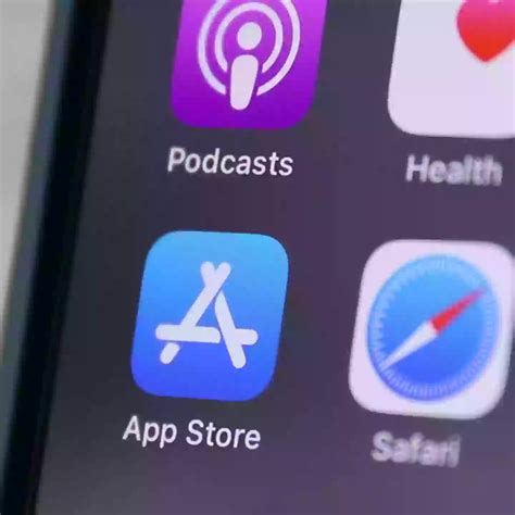 Apple Says Next Ios Update Will Be Available In April With These Five Never Seen Before Features