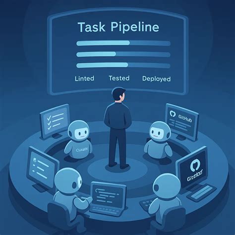 Auto Tagging And Using Semantic Versioning With Github Actions By Aran Medium