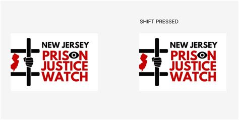 How Do I Resize An Image In Figma Web Design Tutorials And Guides