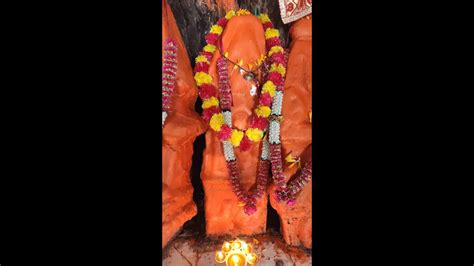 Meaj Chaane Poozaye Posh Bok Hyeth Aaye Baladevi Balhama Kashmir