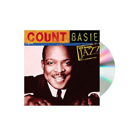 Best Count Basie Album