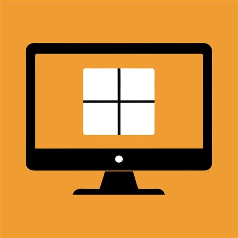 Premium Vector Computer Hardware Components Parts And Devices Featuring Operating System Os