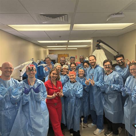Uw Madison Department Of Ophthalmology And Visual Sciences Madison Wi