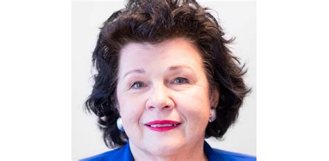 Podcast Donna S Edwards Afl Cio