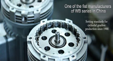 ABB POWER SUPP AFPS C