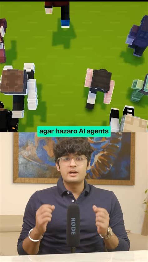 Freedom With Ai Freedomwithai • Instagram Photos And Videos