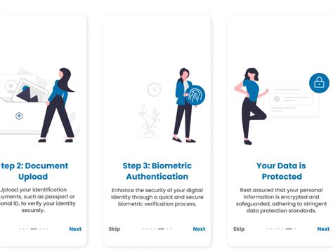 Crisis Management Strategies For Effective Problem Solving Upwork