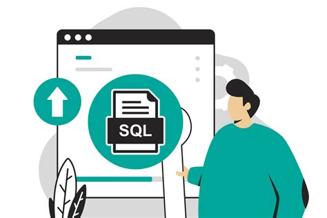 Sql Data Manipulation For Data Scientists Stratascratch