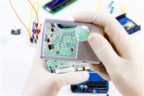 Canonical Enables Ubuntu On PolarFire SoC FPGA Microchip Technology