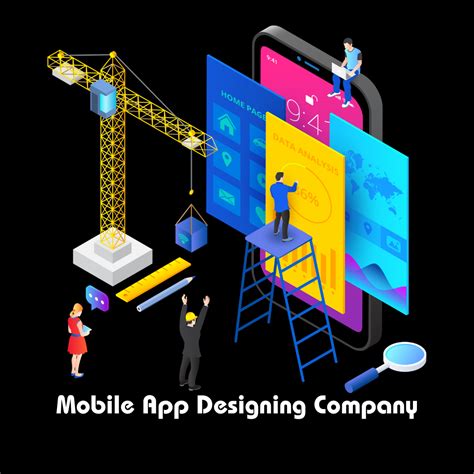 Magento Ecommerce Development Associative