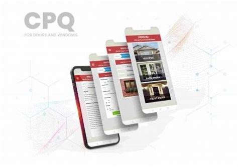 New In Solid Edge 2023 Solid Edge Inspector Prolim