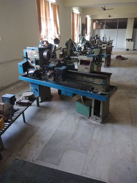 Iimt University [iimtu] Meerut Profile 2025 2026