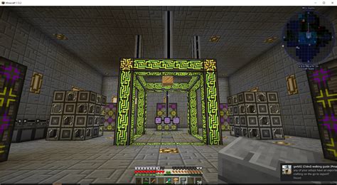 221 Best Ae2 Images On Pholder Feedthebeast Feedthememes And Allthemods